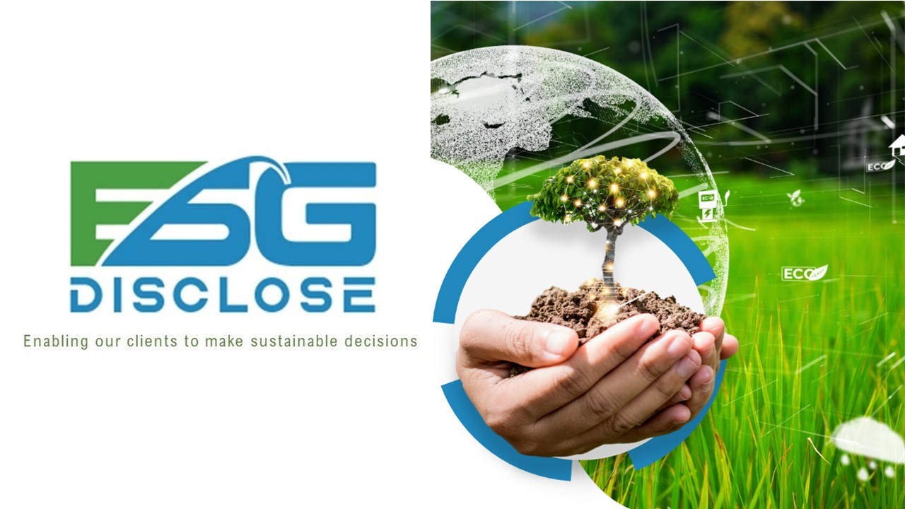 Navigating ESG Challenges in SE Asia | ESG Disclose Ltd UK